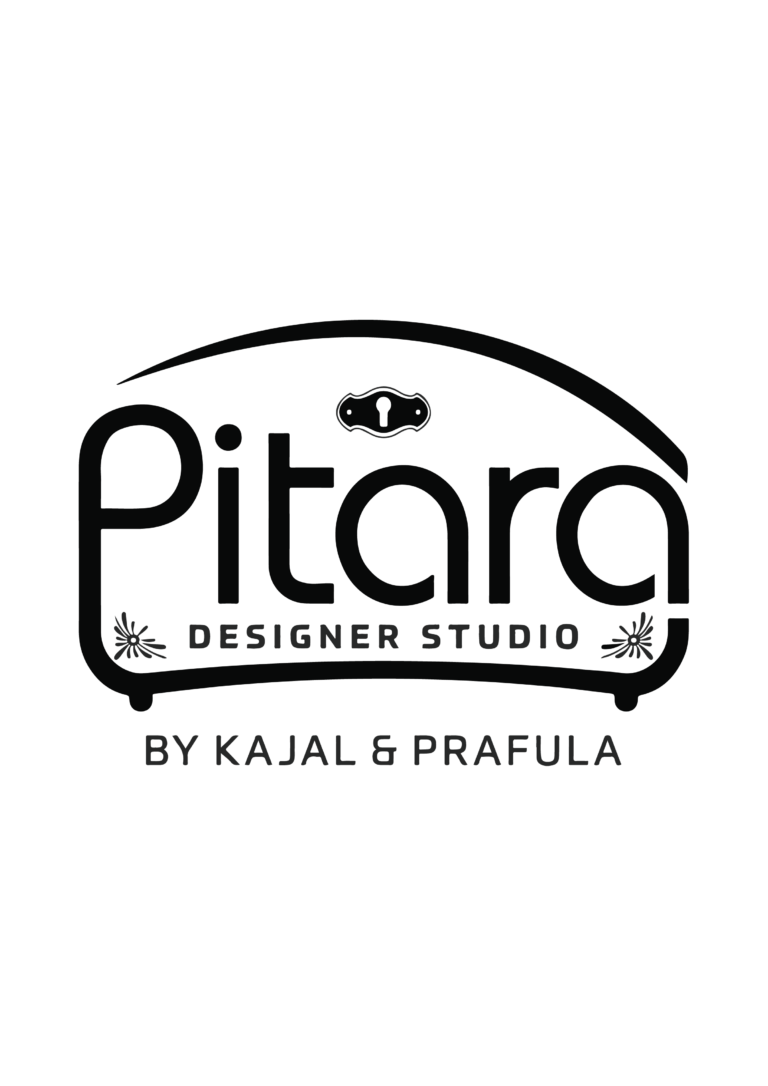 Eighteen Digital Marketing – Digital Marketing Agency